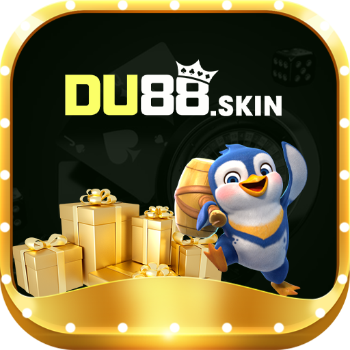 DU88 – Sòng Bạc DU88.COM Đỉnh Cao | Trải Nghiệm Đẳng Cấp